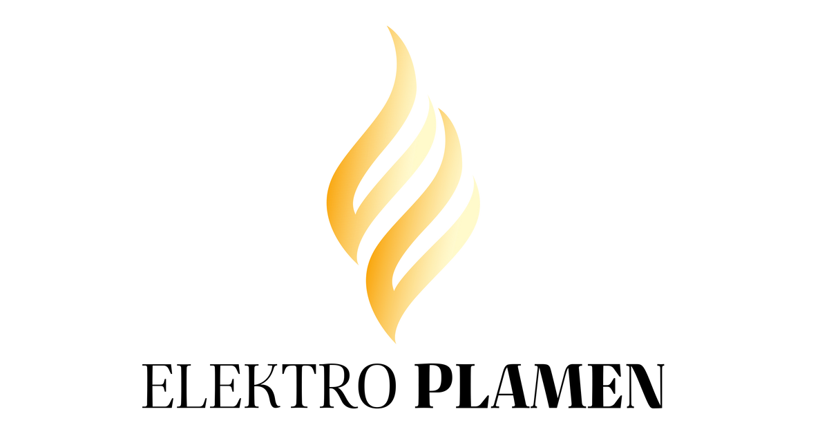 elektroplamen.com – Elektro Plamen